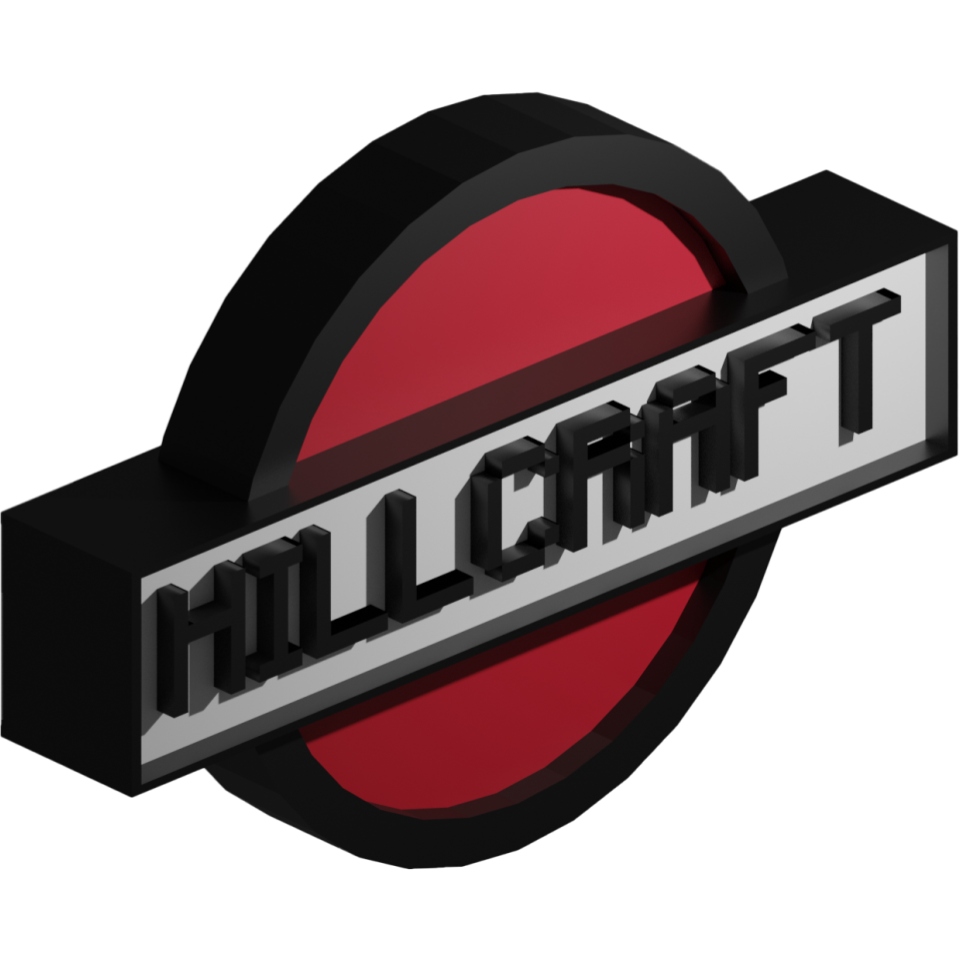 HillCraft